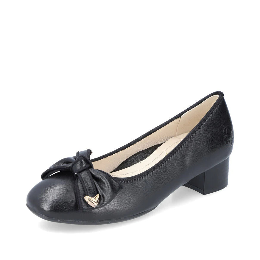 Chaussures et Sandales Habillées – Chaussures Monette