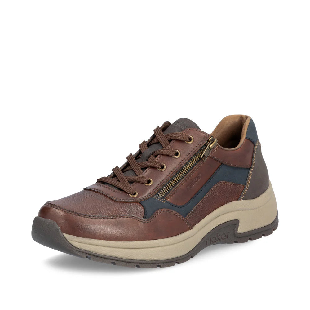 Rieker 11001 – Chaussures Monette
