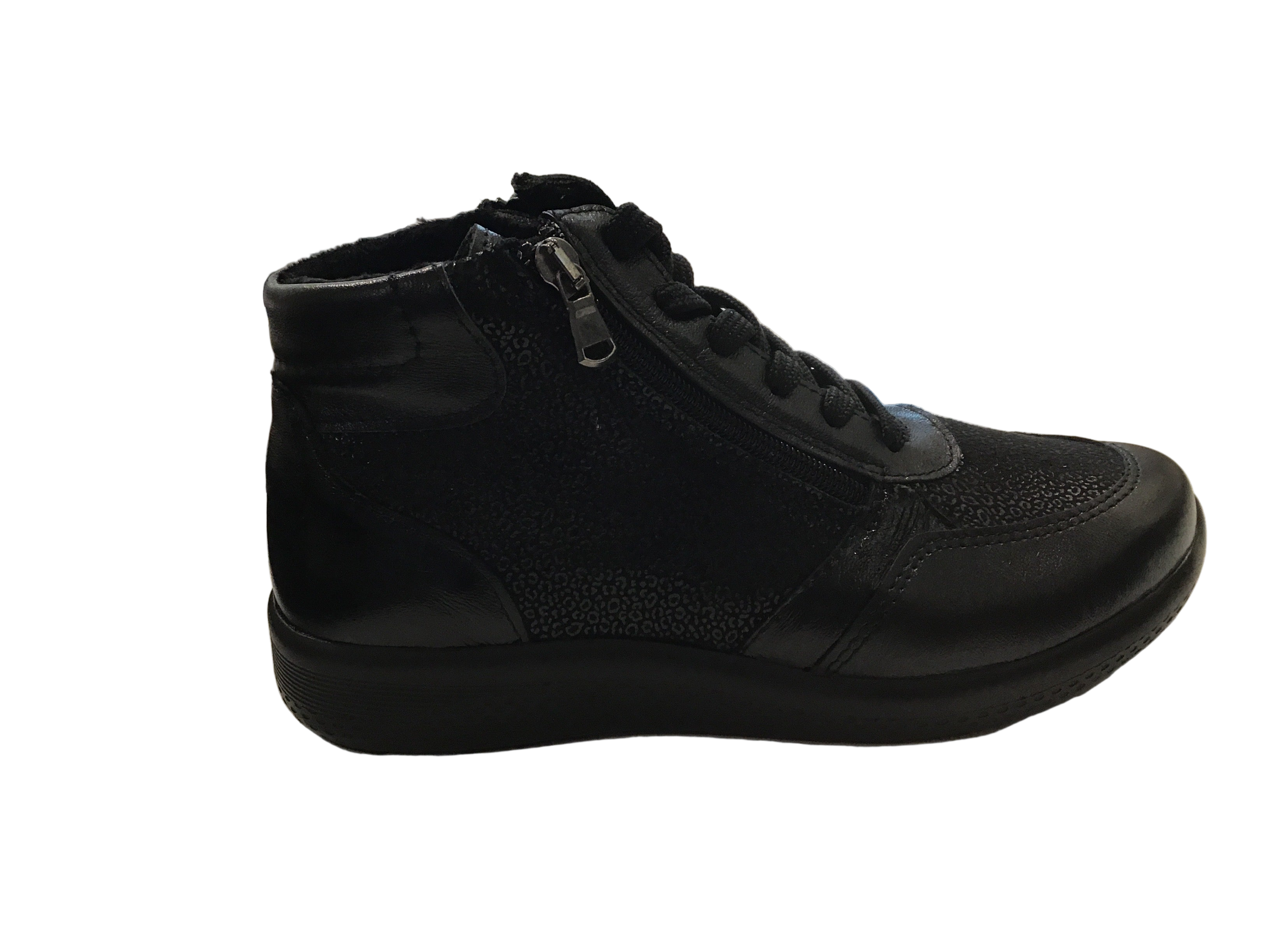Portania Kira 24 Stylish Women’s Footwear | Chaussures Monette