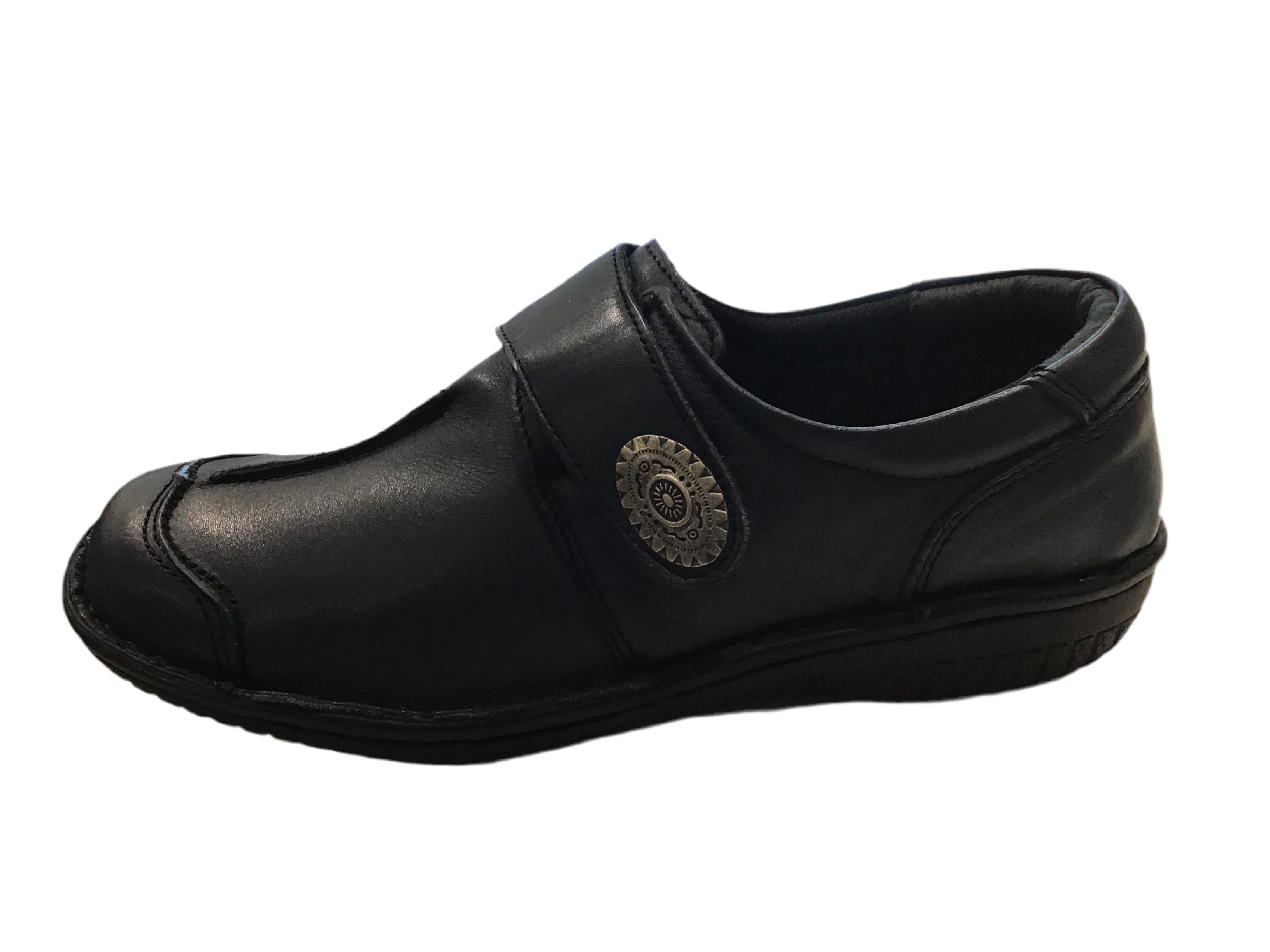 VOLKS WALKER KOELN – Chaussures Monette