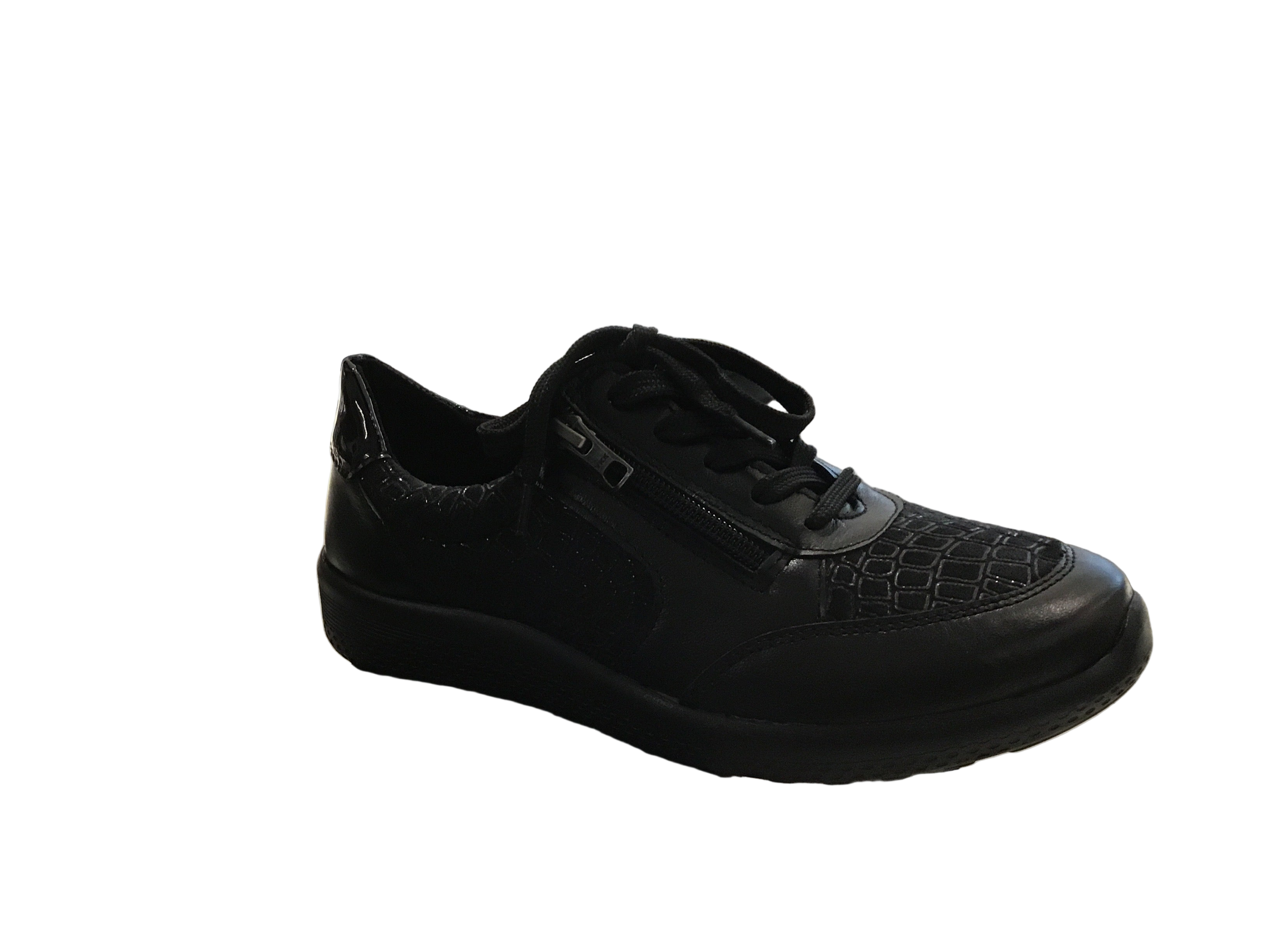 Portania Kira 01 Elegant Women’s Footwear | Chaussures Monette